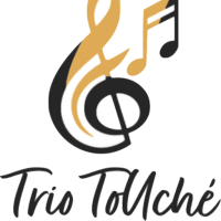 Events – Trio ToUché